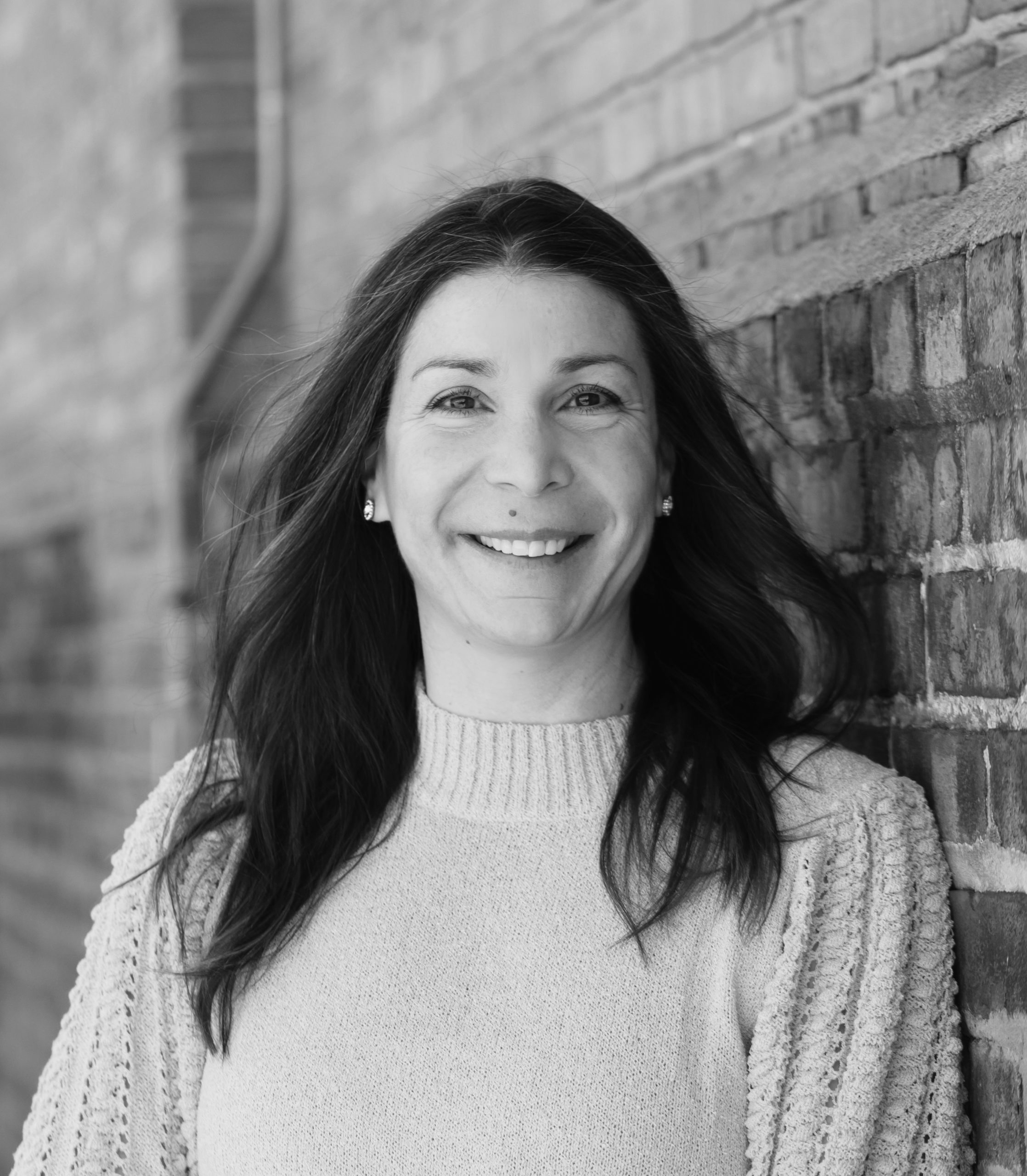 Raleigh Real Estate Company | Wake Forest Real Estate Agents ...