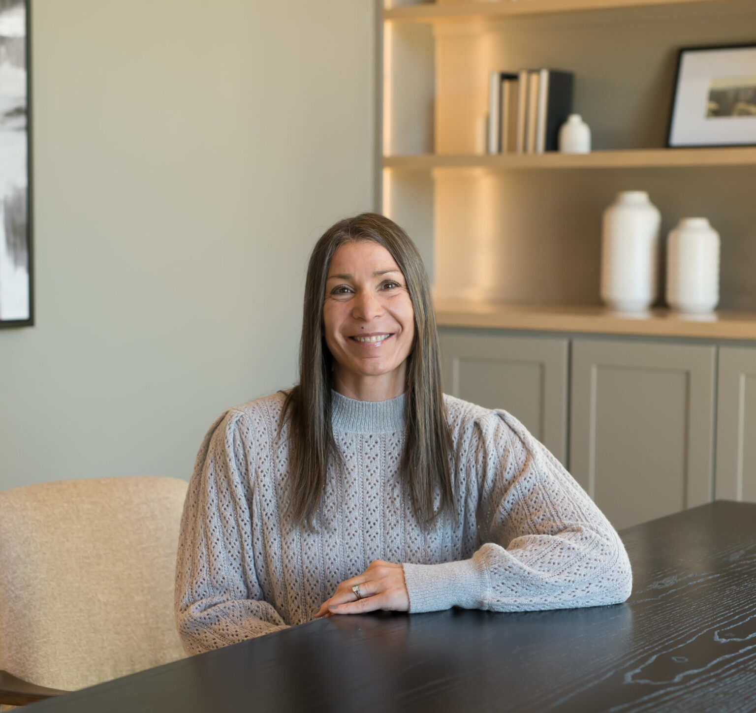 Raleigh Real Estate Company | Wake Forest Real Estate Agents ...